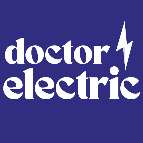 Doctor Electric